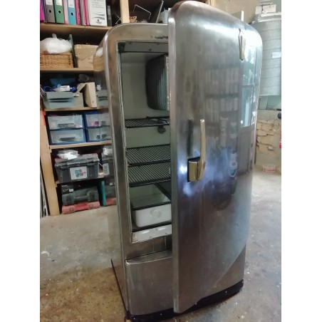 frigidaire vintage